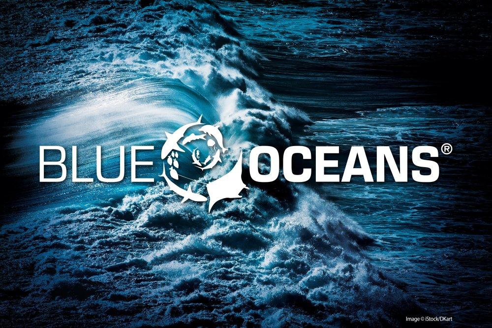 SSI حفاظت از اقیانوس را با برنامه رایگان اقیانوس‌های آبی (Blue Oceans) خود افزایش می دهد - امروز ...