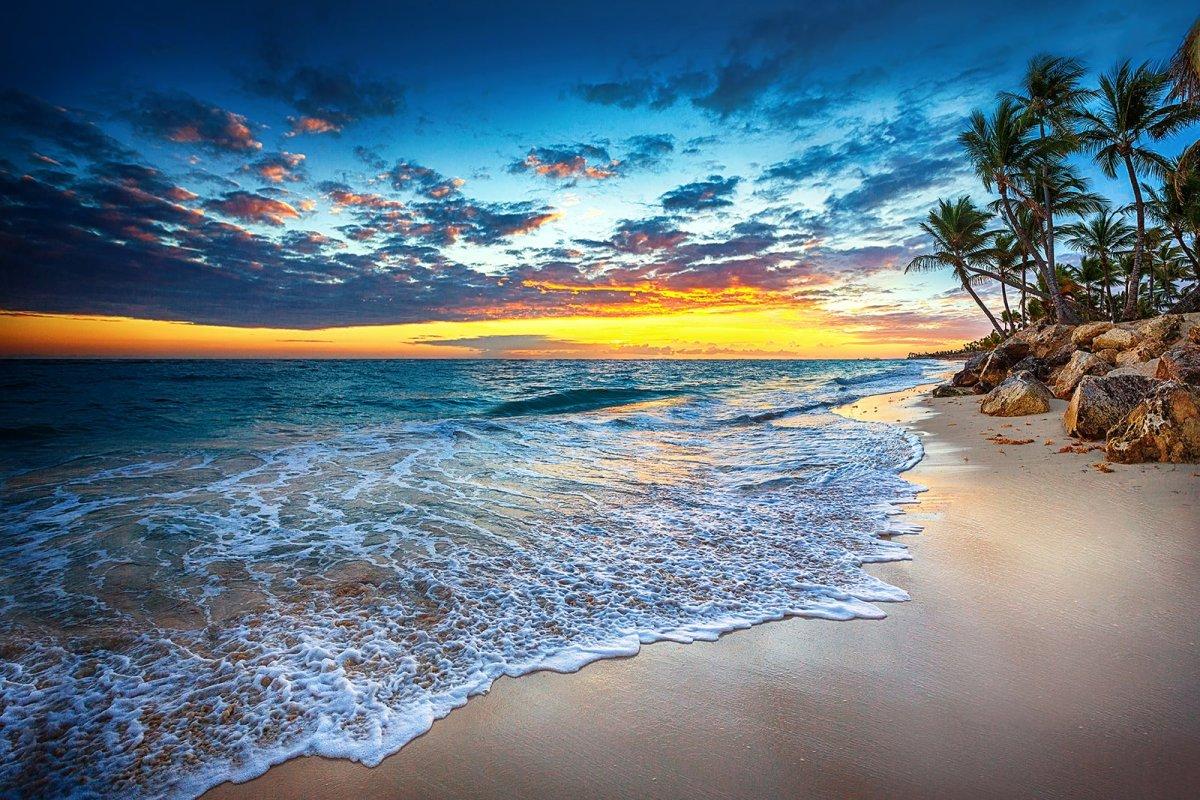 SSI Explores the Best Places to Dive in June