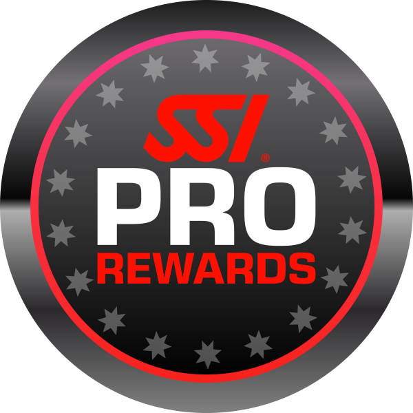 Откључајте награде и признања уз SSI Про Ревардс